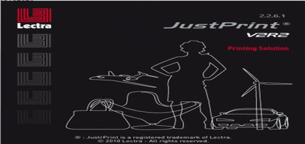 What's New In Version Lectra Modaris V8