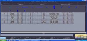 What's New In Version Lectra Modaris V8
