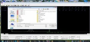 Gerber LaunchPad Giành Cho Accumark V10