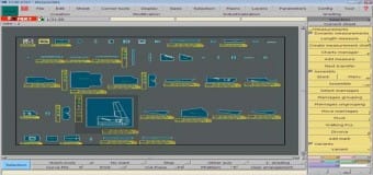 Lectra Modaris V7R2 7.2.50.0 Download