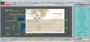 Lectra Modaris V7R2 7.2.50.0 Download