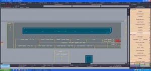 What's New In Version Lectra Modaris V8