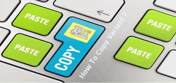 Lectra Modaris V8-Hướng Dẫn Sử Dụng Model Translator V8