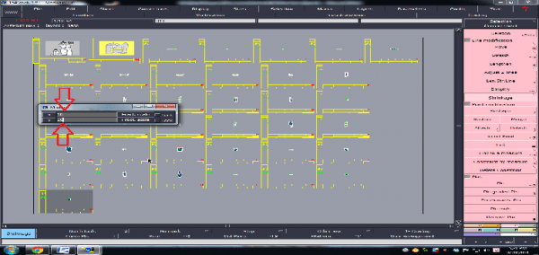 Cài Đặt Lectra Modaris V7R2 2D-3D-Diamino V6R2 Marker-Manager Trên ...