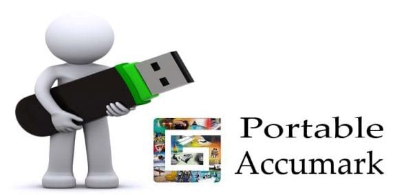 Tài Liệu Hướng Dẫn Sử Dụng Gerber Accunest Full