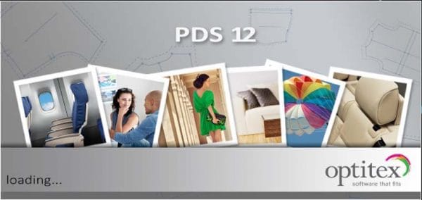 Các Lệnh Nhảy Size Trong Optitex PDS