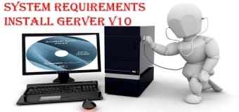 New Feature Gerber Accumark V12-Multi-Dimensional Grading