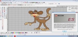 Download Free PAD V5-V6 Setup Full Module