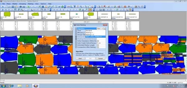 Download Optitex21 Full Setup Free