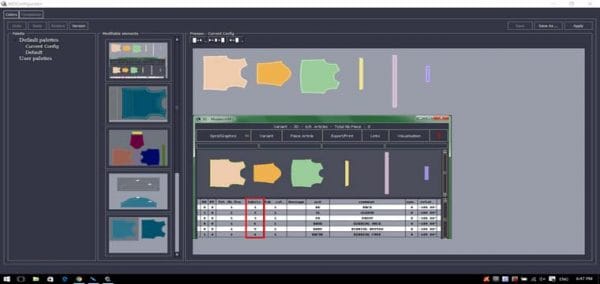Lectra Modaris V7R2 7.2.50.0 Download