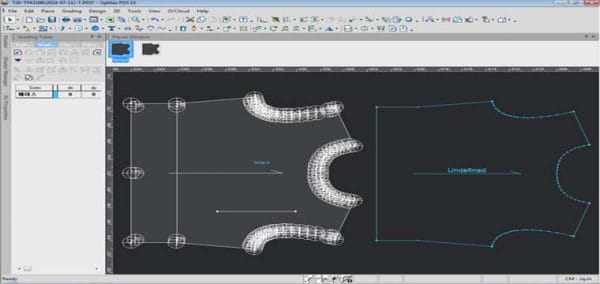 Download Setup Optitex 15.2.3 Full Free
