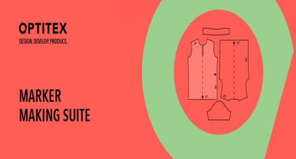 Download Optitex21 Full Setup Free