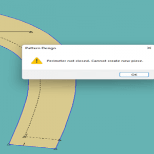 CongNgheMay | Chia Sẻ | Hợp Tác | Phát Triển