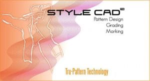 Tài Liệu-Video-Phím Tắt Sử Dụng Phần Mềm StyleCAD